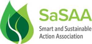 Paving the Way for Sustainability in Smaller Towns – SaSAA – Smart and ...